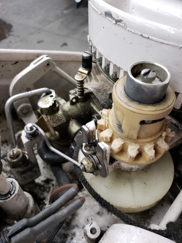 About Us – Mojo Marine MN